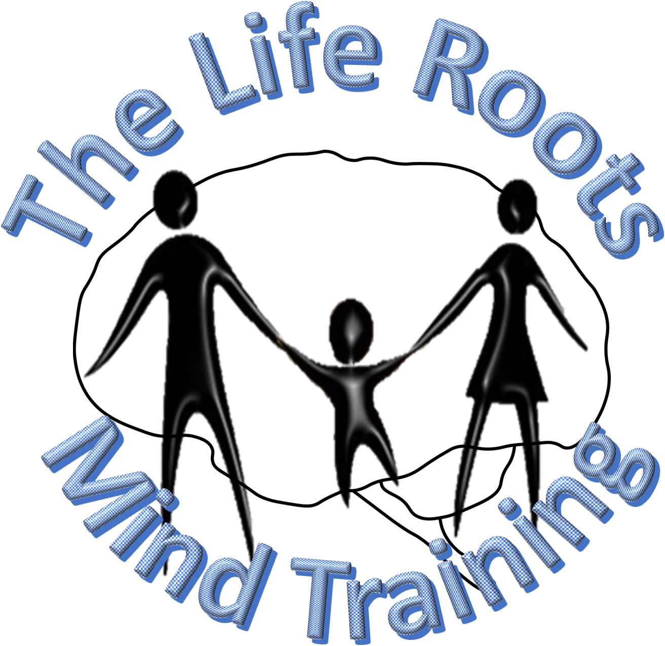 BRAIN RETRAINING – ENTRENO MENTAL